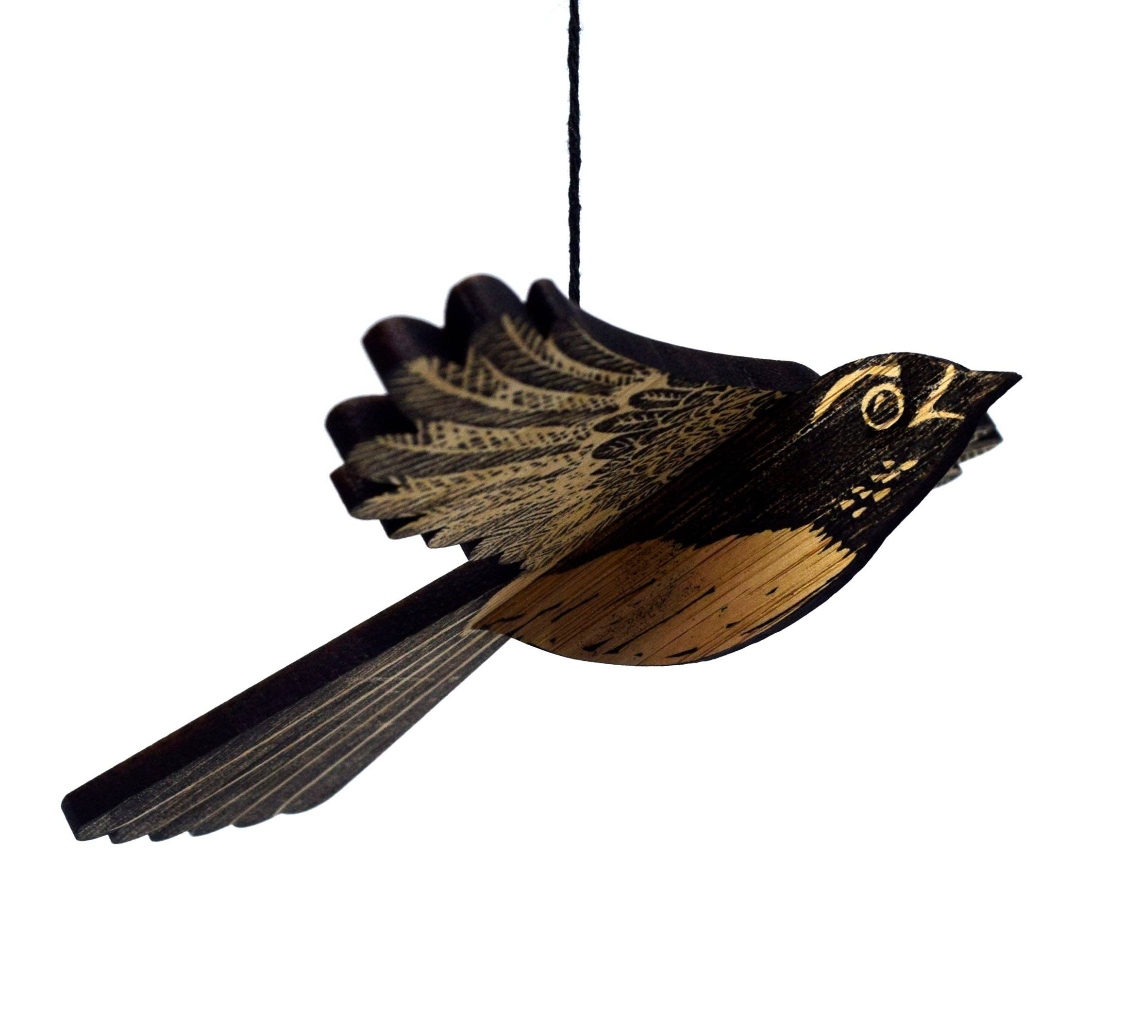 Mobile - Willie Wagtail – The Early Years Treasury
