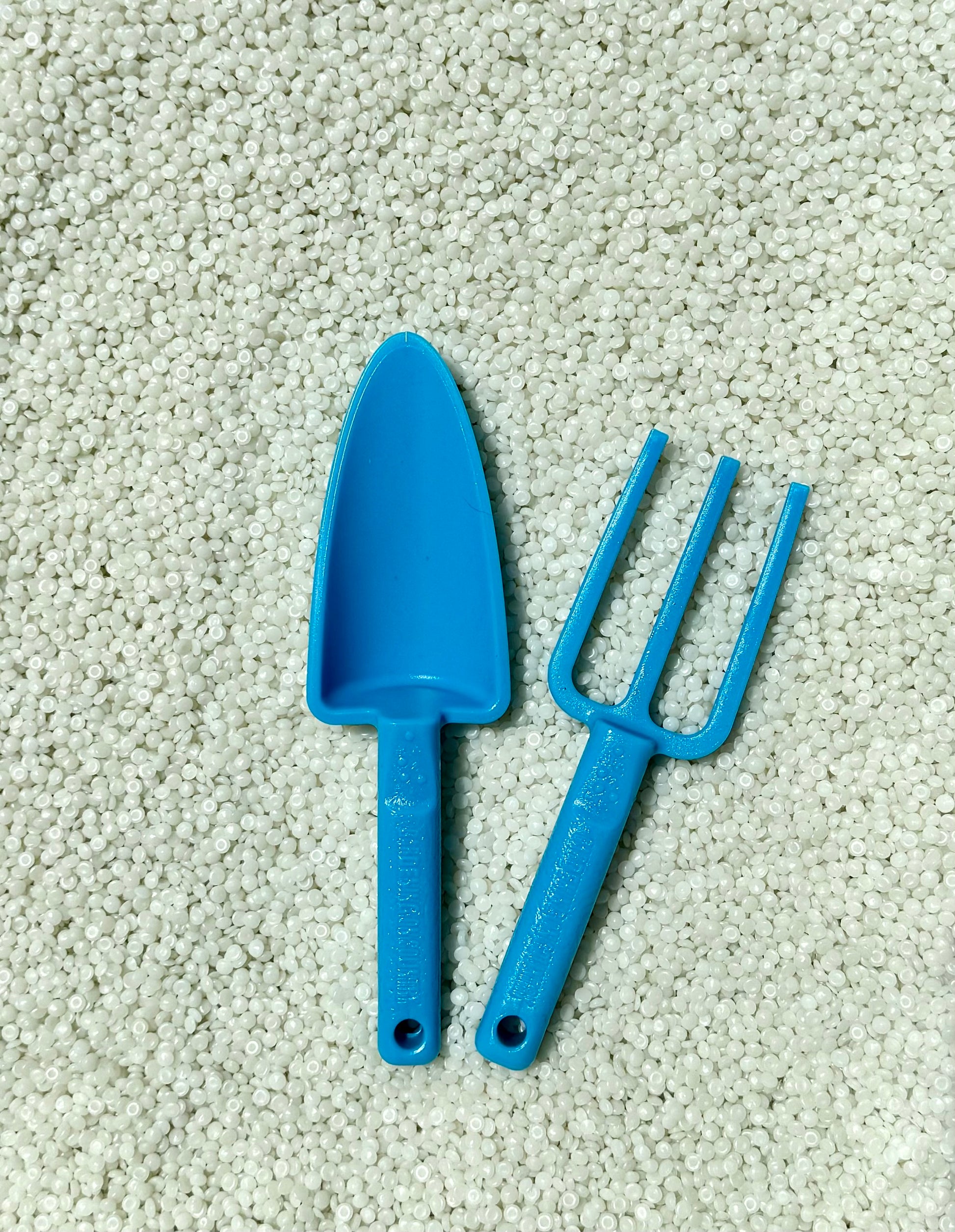 Sand and Mud Tool Set by Gardening on Country – The Early Years Treasury